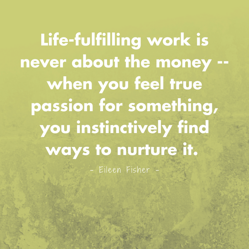 15 Inspirational Quotes for Entrepreneurs - Lisa Sasevich