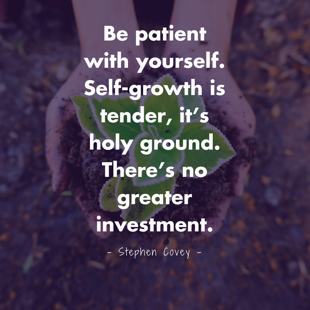 15 Inspirational Quotes for Entrepreneurs - Lisa Sasevich